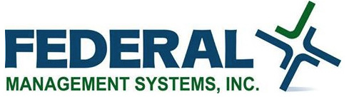 FEDERAL MANAGEMENT SYSTEMS - 24 Hour Company